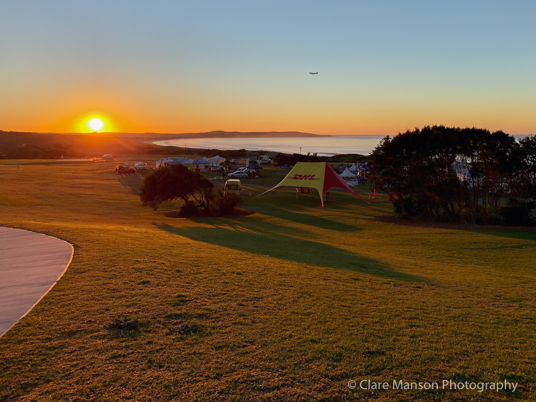 Gallery – Sutherland 2 Surf