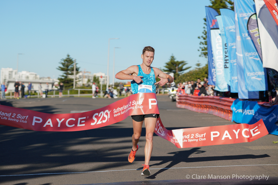 Gallery – Sutherland 2 Surf