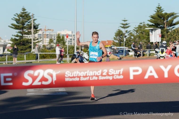 Gallery – Sutherland 2 Surf