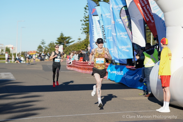 Gallery – Sutherland 2 Surf