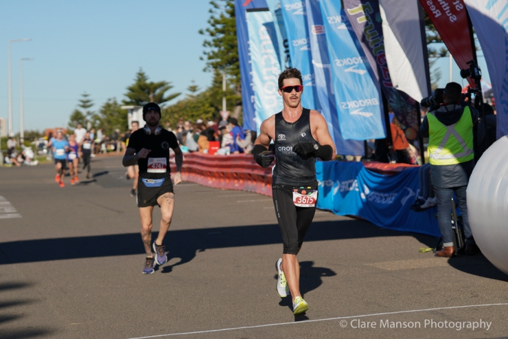 Gallery – Sutherland 2 Surf