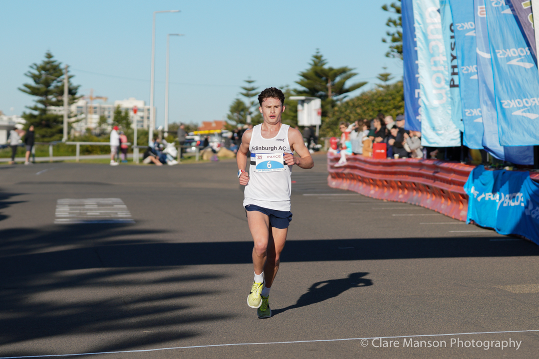 Gallery – Sutherland 2 Surf