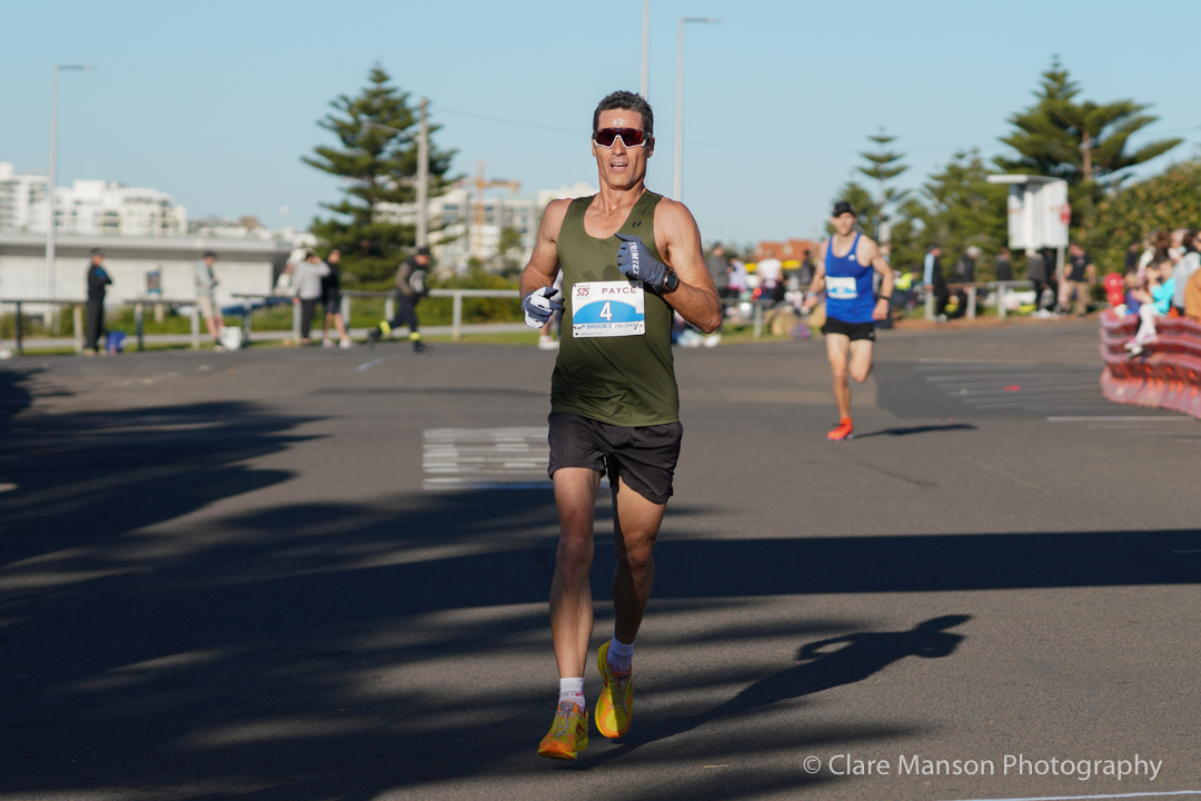 Gallery – Sutherland 2 Surf