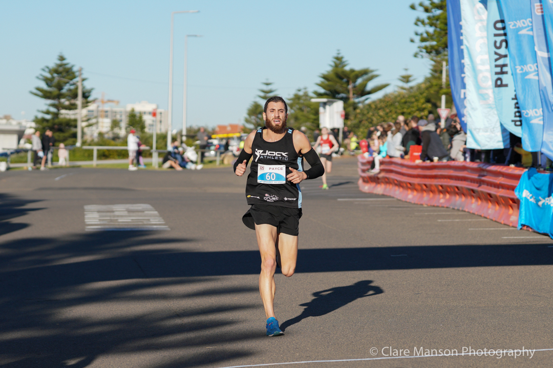 Gallery – Sutherland 2 Surf