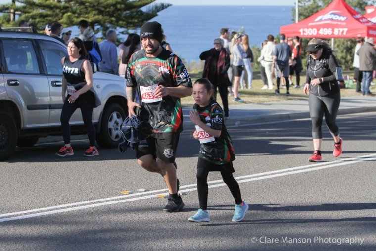 Gallery – Sutherland 2 Surf