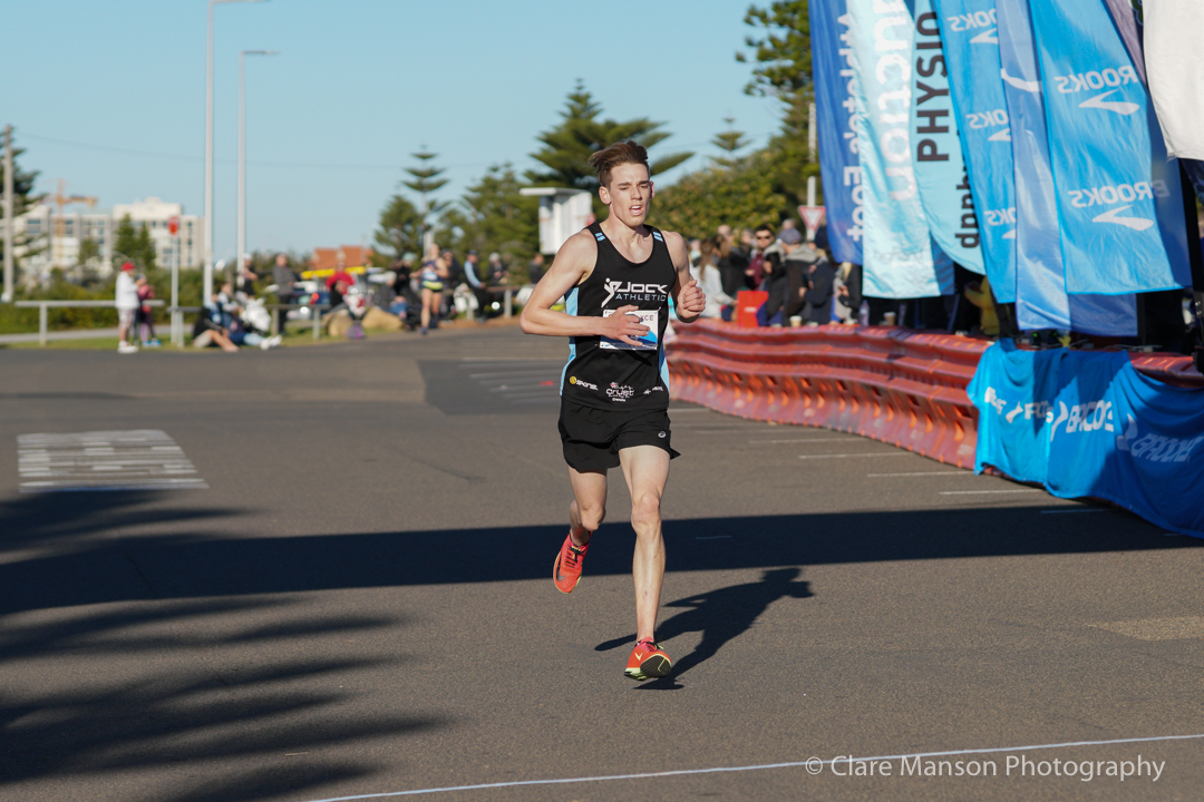 Gallery – Sutherland 2 Surf