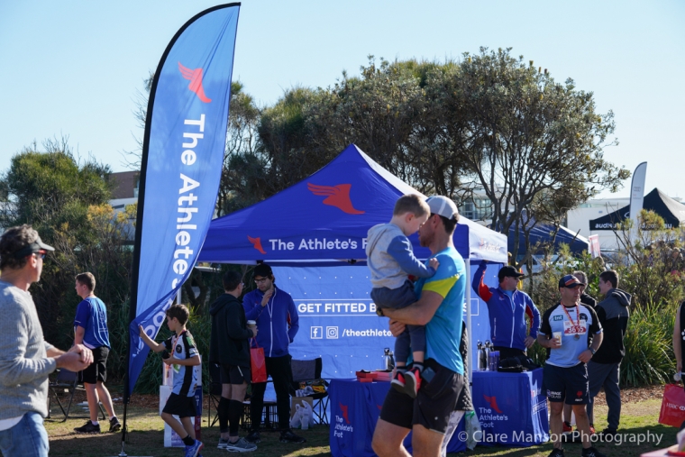 Gallery – Sutherland 2 Surf