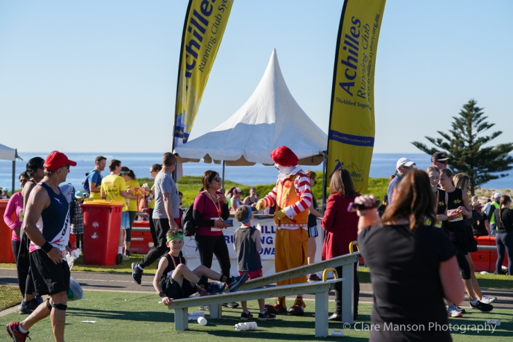 Gallery – Sutherland 2 Surf