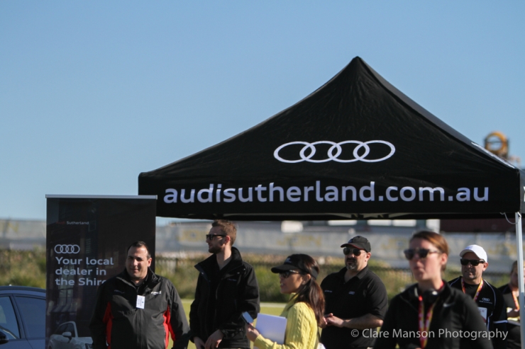 Gallery – Sutherland 2 Surf