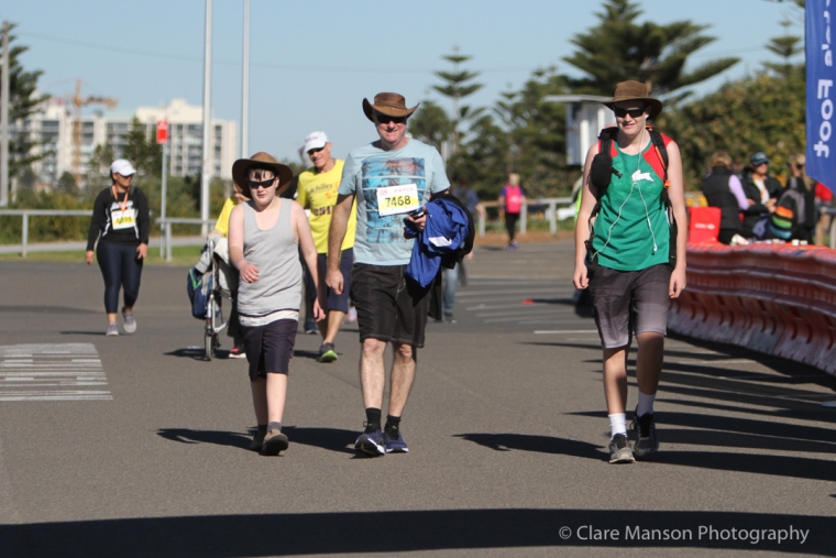 Gallery – Sutherland 2 Surf