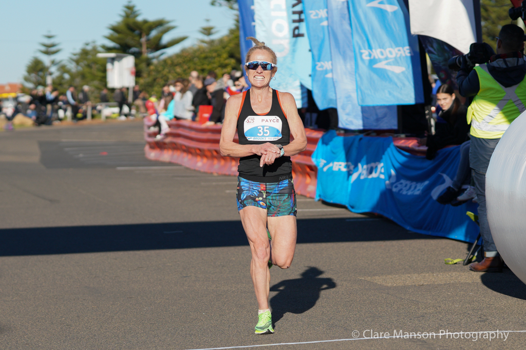 Gallery – Sutherland 2 Surf