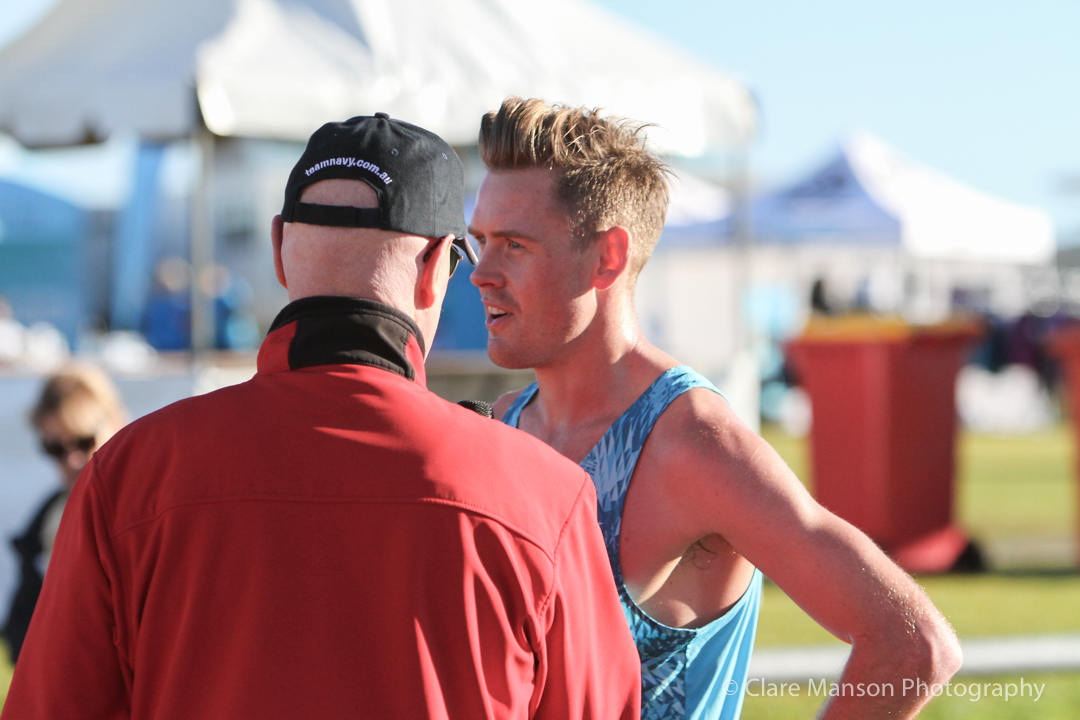 Gallery – Sutherland 2 Surf