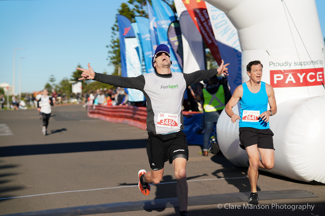 Gallery – Sutherland 2 Surf