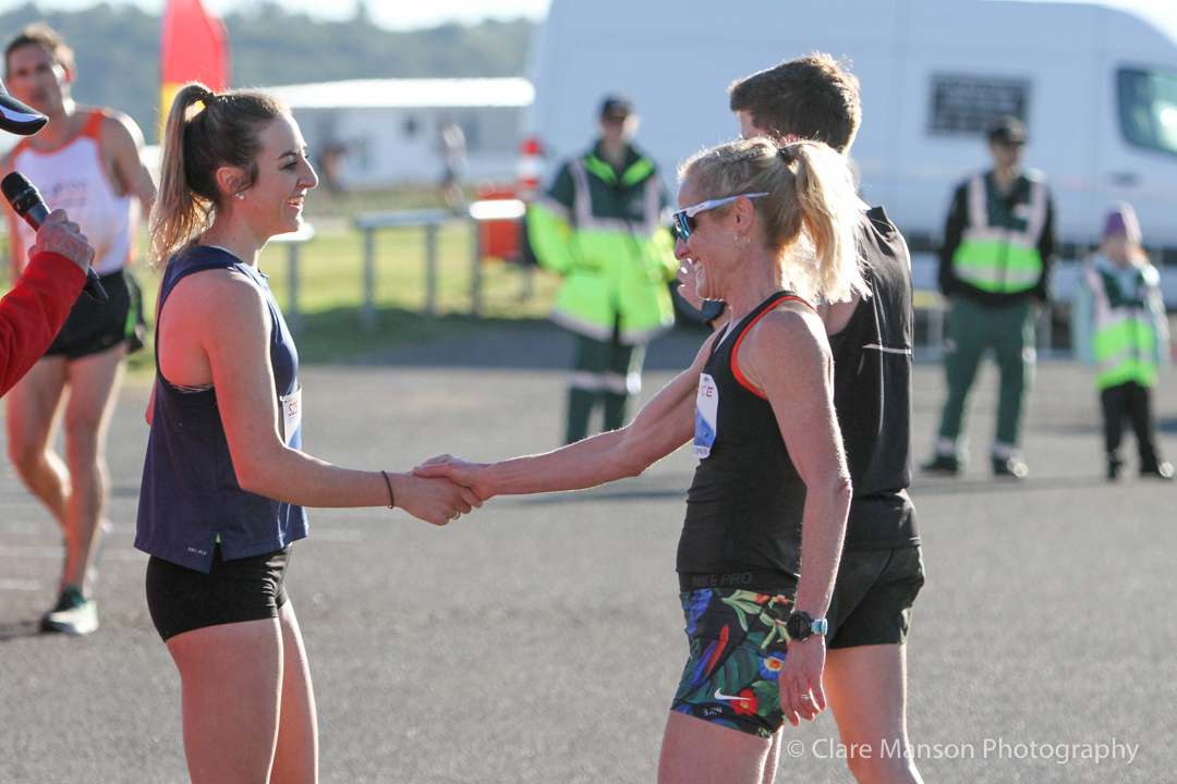 Gallery – Sutherland 2 Surf