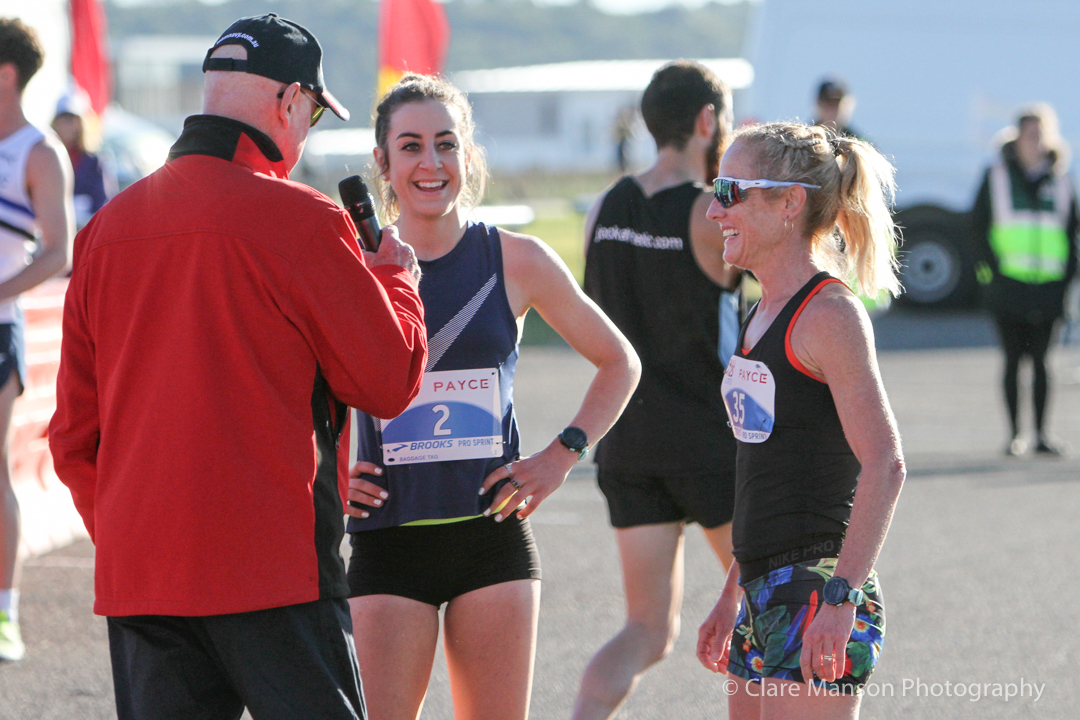 Gallery – Sutherland 2 Surf