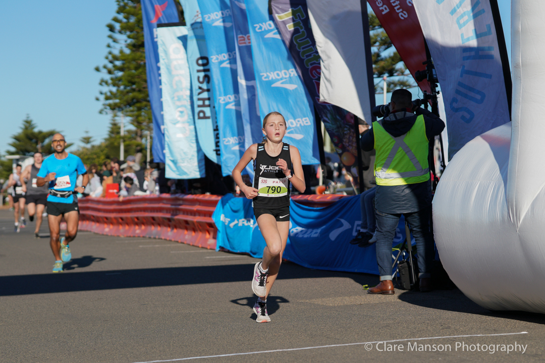Gallery – Sutherland 2 Surf