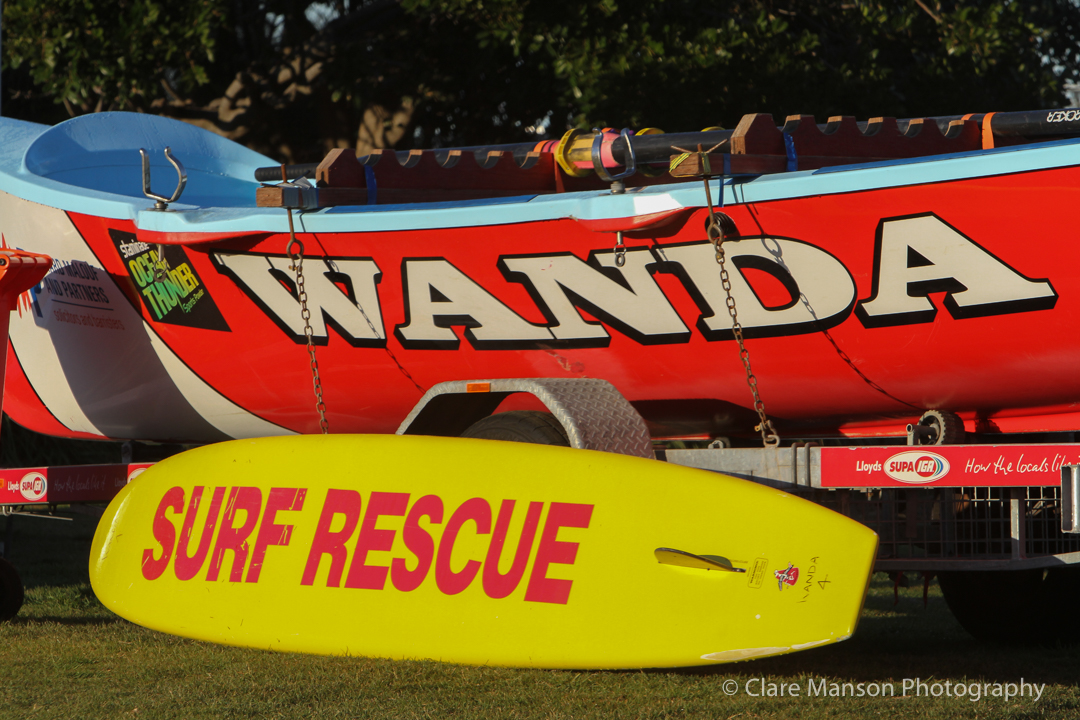 Gallery – Sutherland 2 Surf