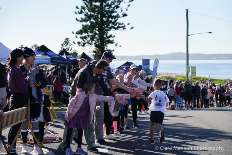 Gallery – Sutherland 2 Surf