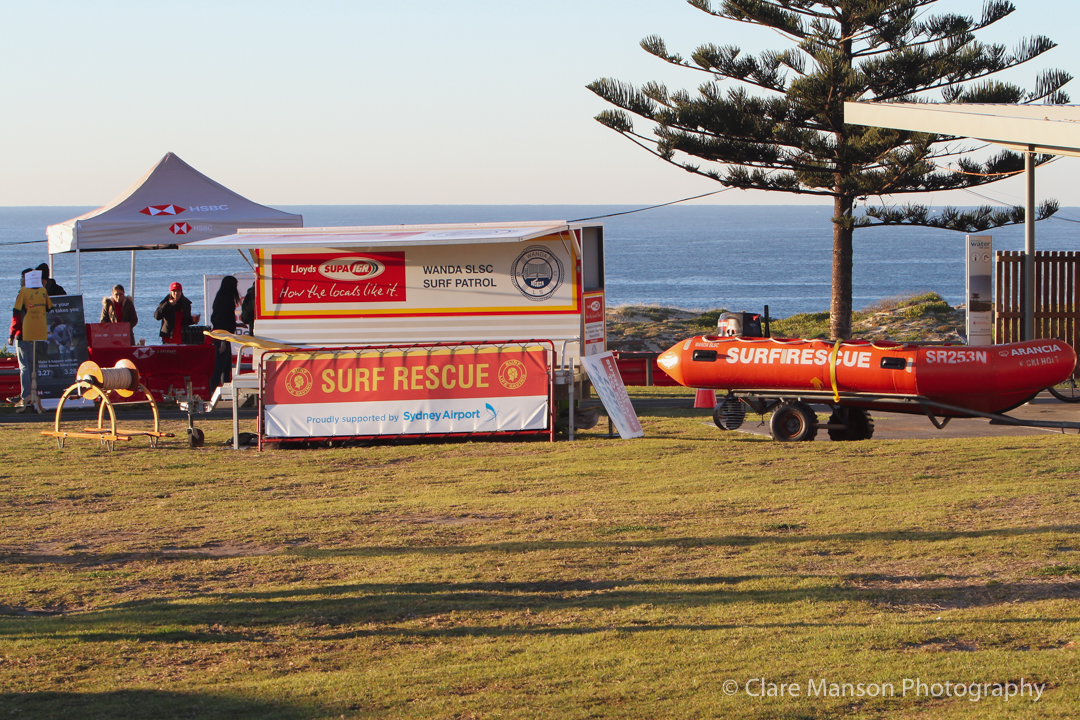 Gallery – Sutherland 2 Surf