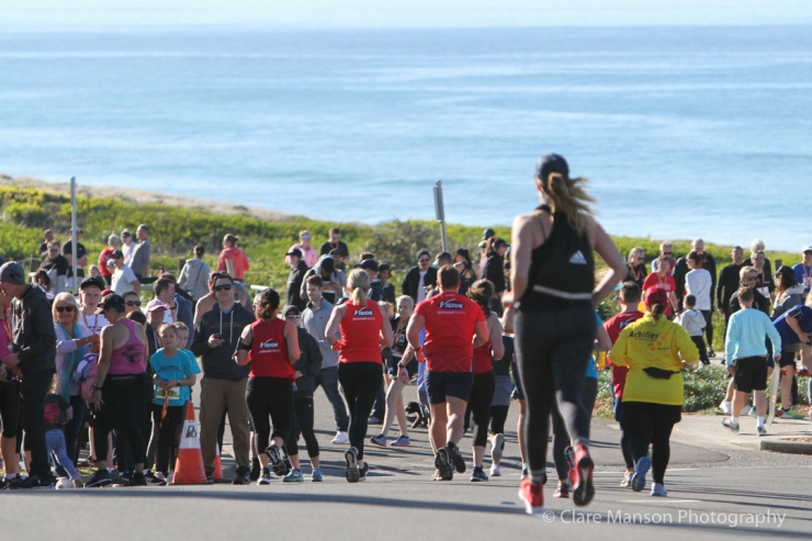 Gallery – Sutherland 2 Surf