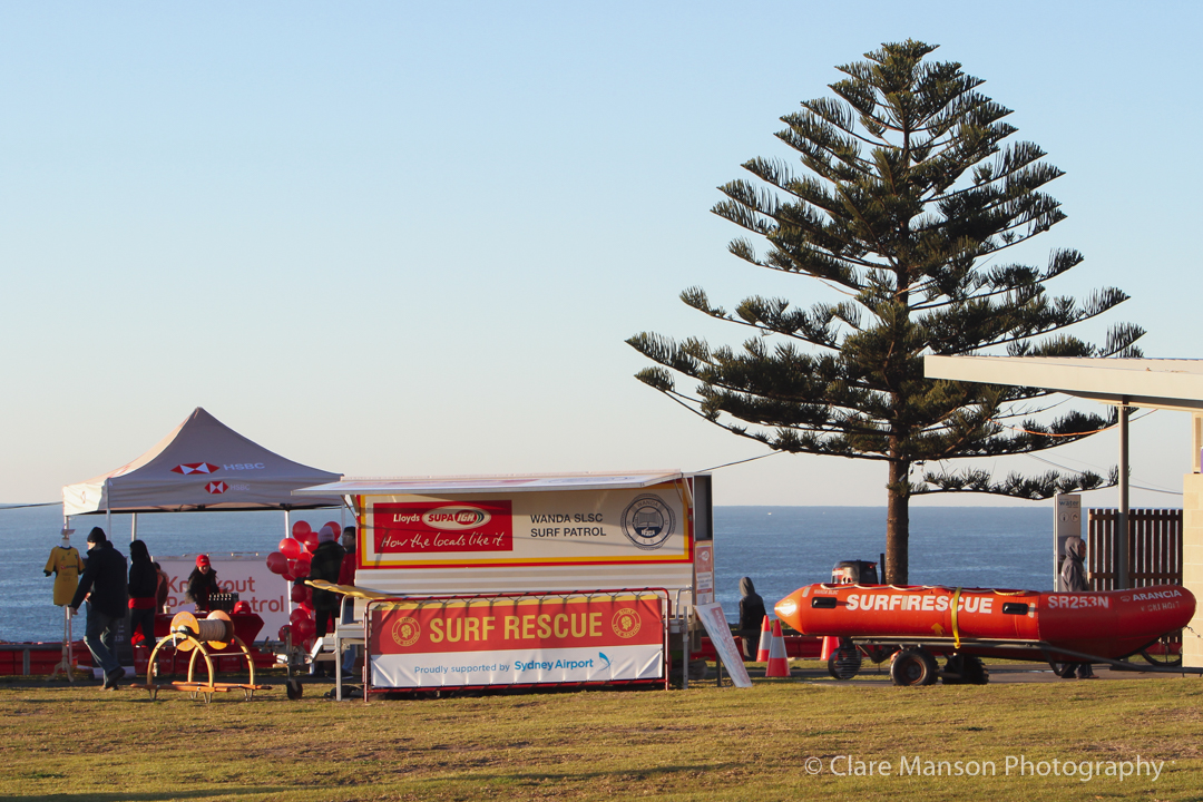 Gallery – Sutherland 2 Surf