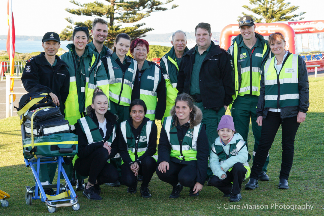 Gallery – Sutherland 2 Surf
