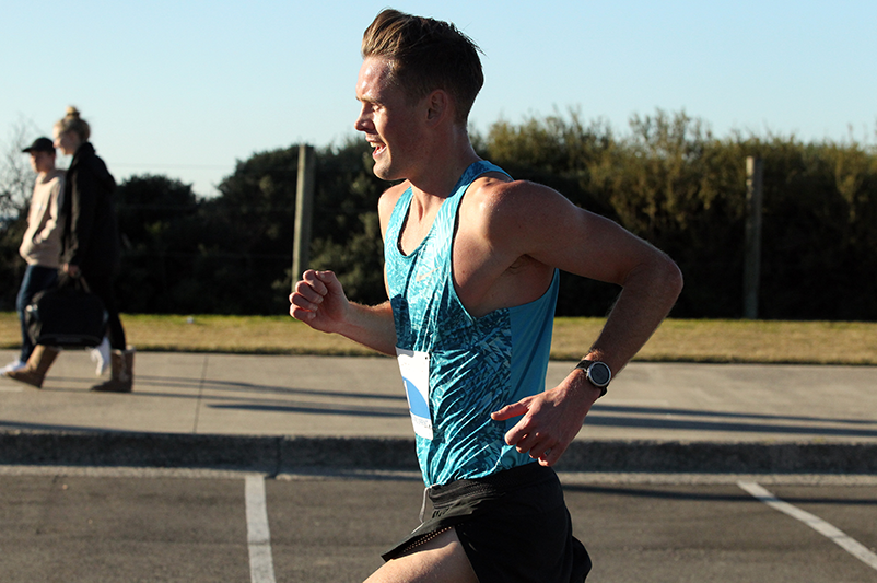 13_Matt – Sutherland 2 Surf