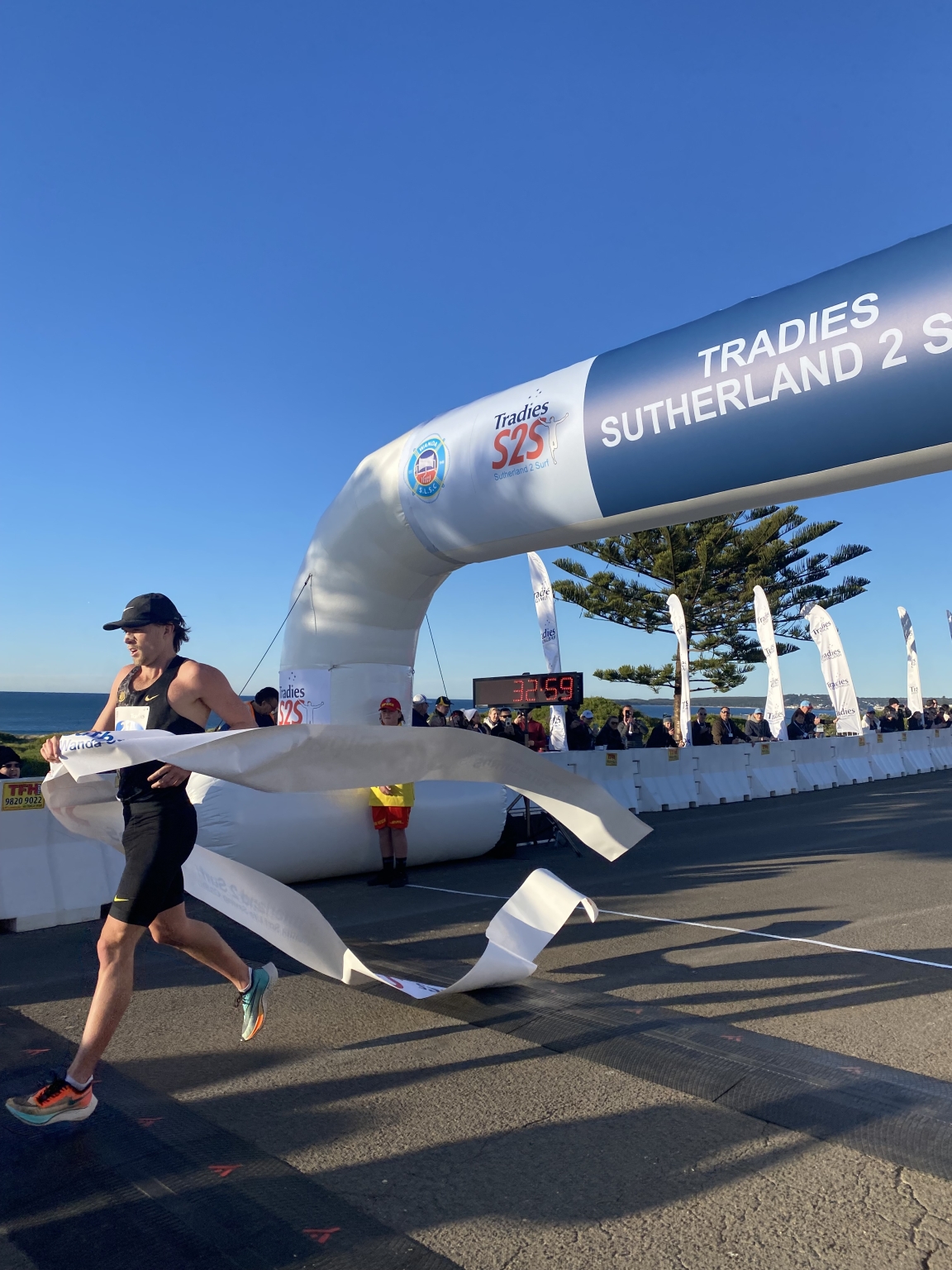 Gallery – Sutherland 2 Surf