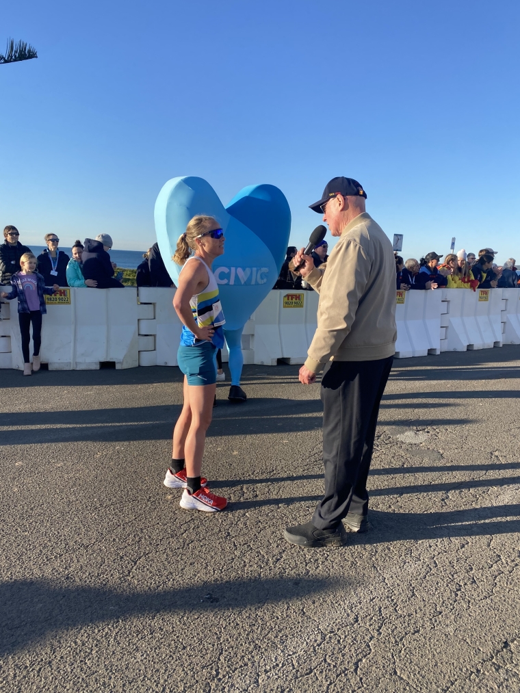 Gallery – Sutherland 2 Surf